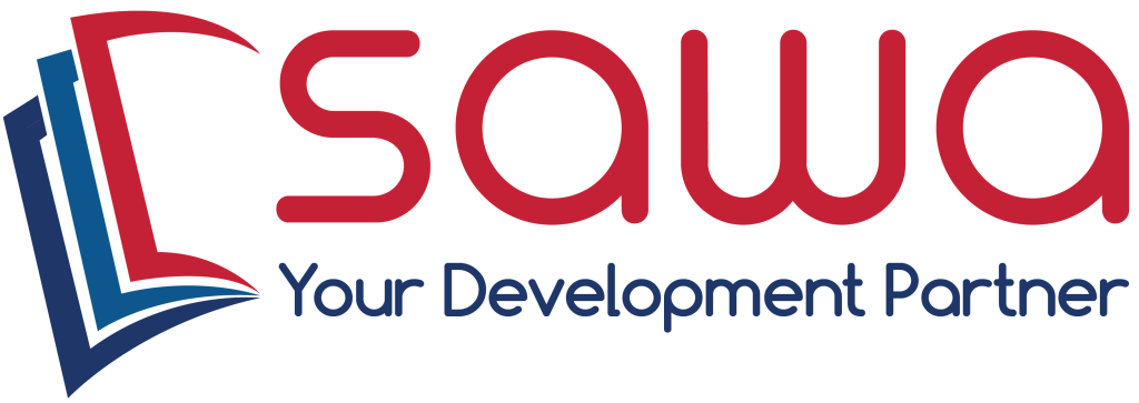 Sawa سوا – اول منصة الكترونية متخصصه في تدريب وتطوير الجمعيات الاهلية ...